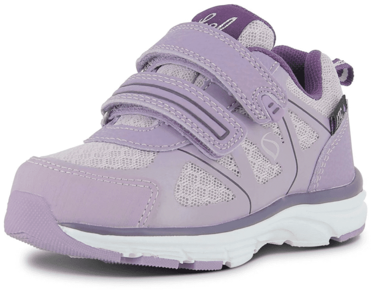 Gore-tex skor barn - Topp 3 → [Bäst i Test] - Barnkollen.se